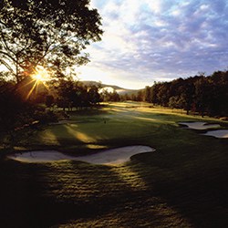 Southern Vermont Stay and Play Golf Packages | Vermont.com