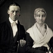 The Vermont African American Heritage Trail | Vermont.com