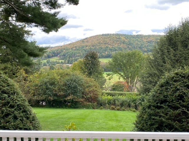2021 Fall Foliage: Colors Continue to Grow | Vermont.com