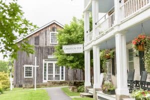 Best Vermont Vacation Packages and Deals | Vermont.com