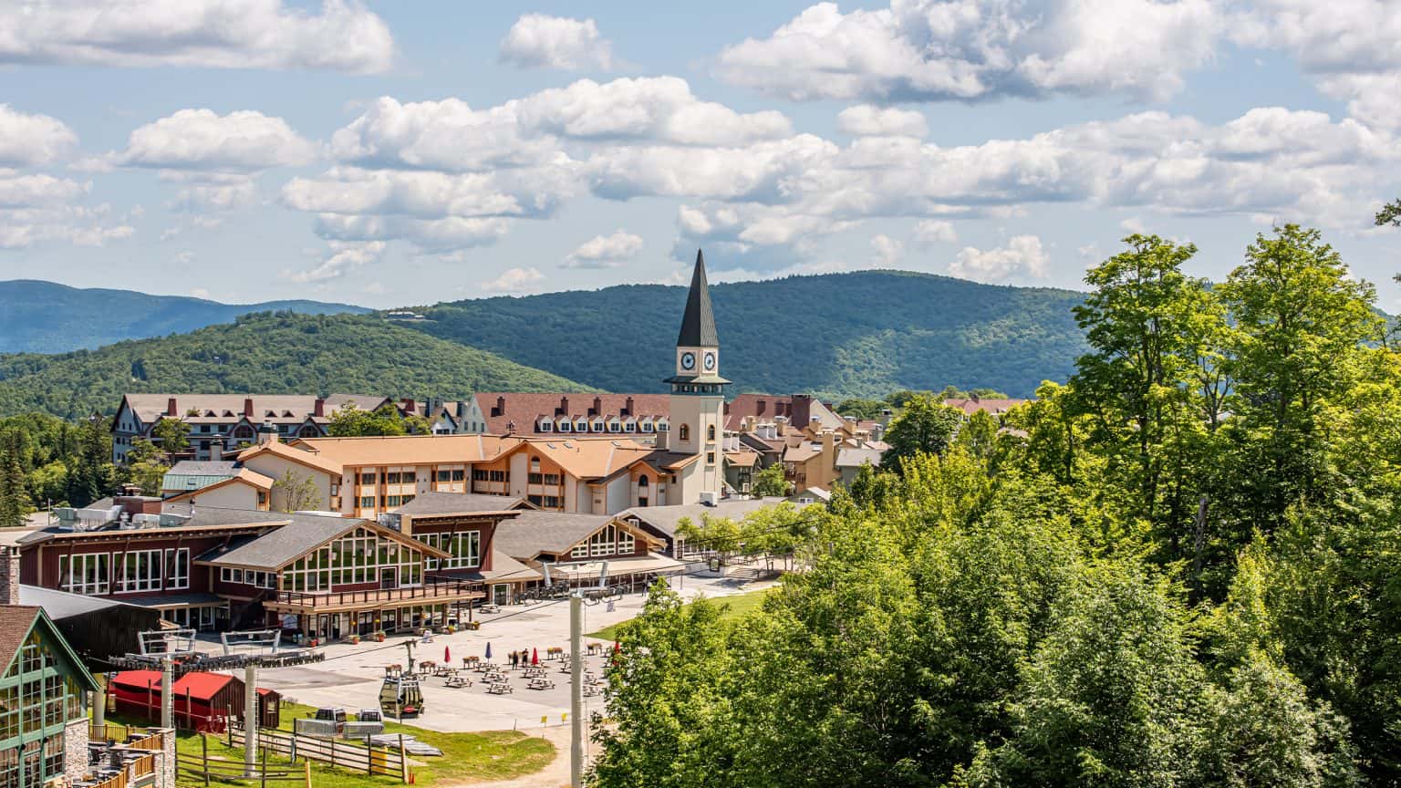 The Best Vermont City Guides | Newlaunch Vermont