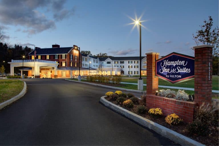 Explore Manchester | Vermont.com