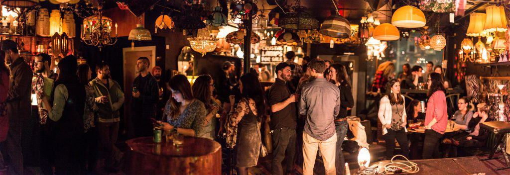 The Best Burlington, VT Guide | Vermont.com