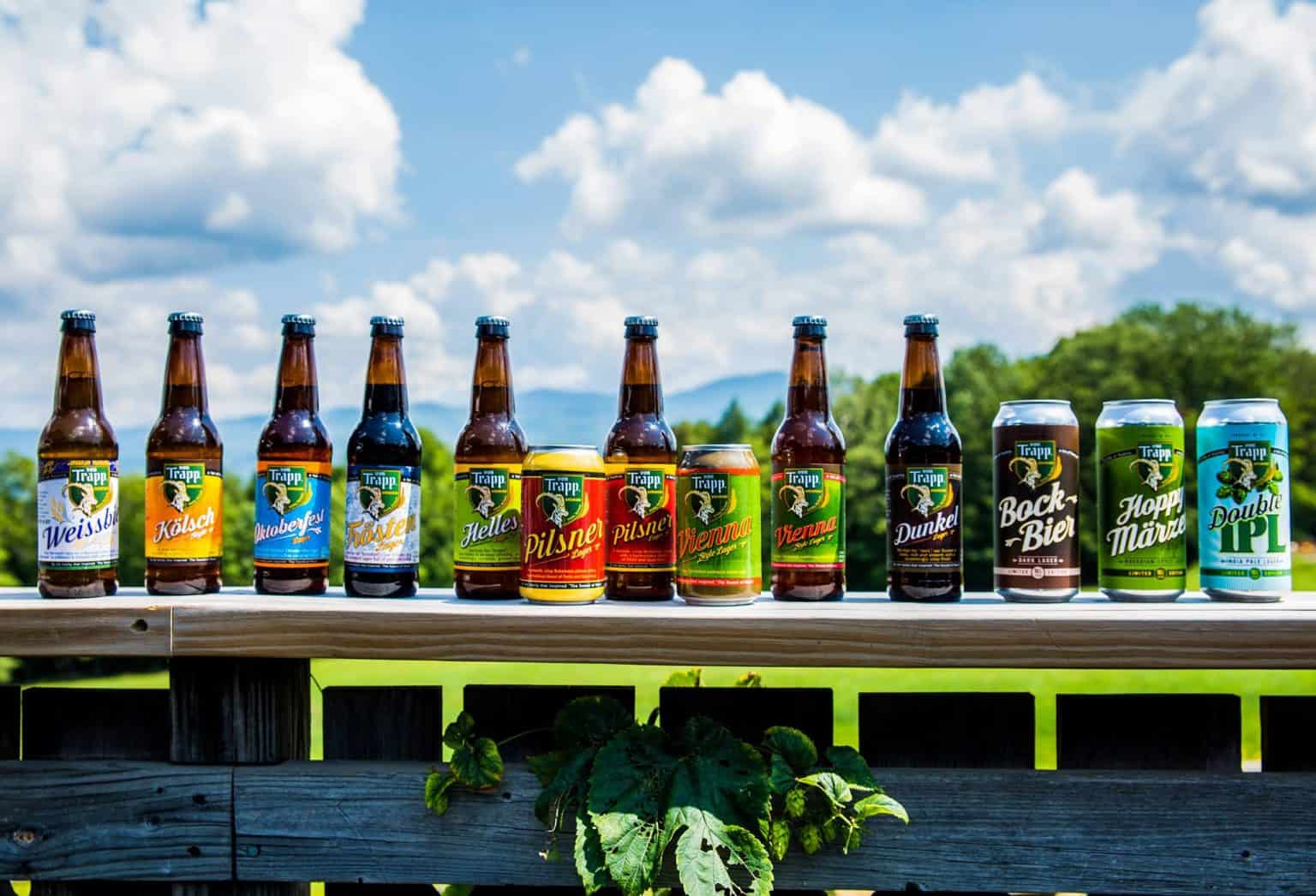 Best Guide to Stowe, VT | Vermont.com
