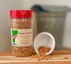 11 of the Best Maple Products from Vermont | Vermont.com