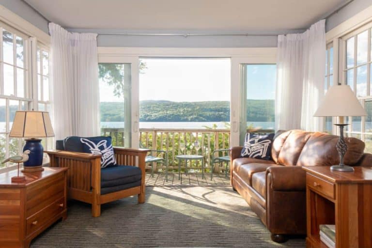 Summer Guide | Vermont.com