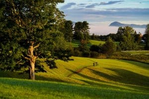 Best Guide to the Northeast Kingdom | Vermont.com