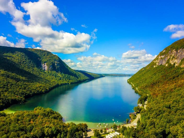 Best Guide to the Northeast Kingdom | Vermont.com