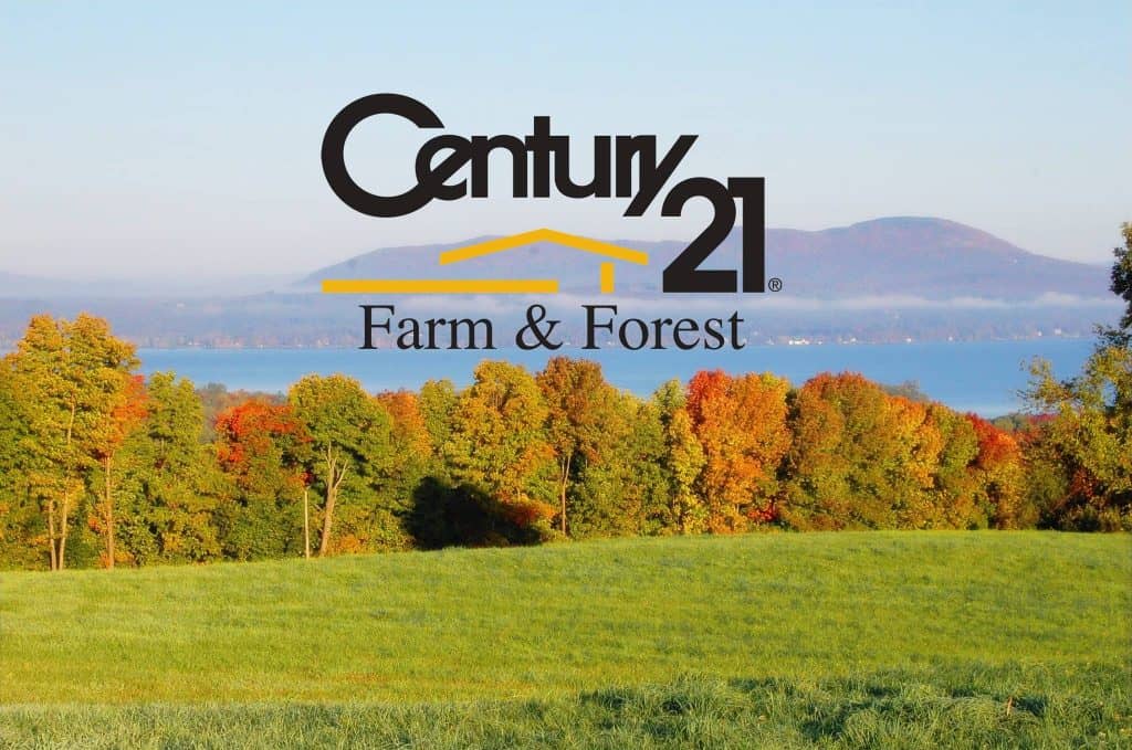 Real Estate Guide | Vermont.com