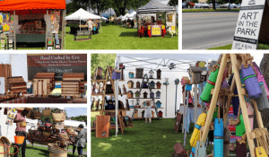 Complete Guide to Vermont Fall Festivals | Vermont.com