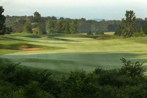 Your Guide to Golfing in Vermont