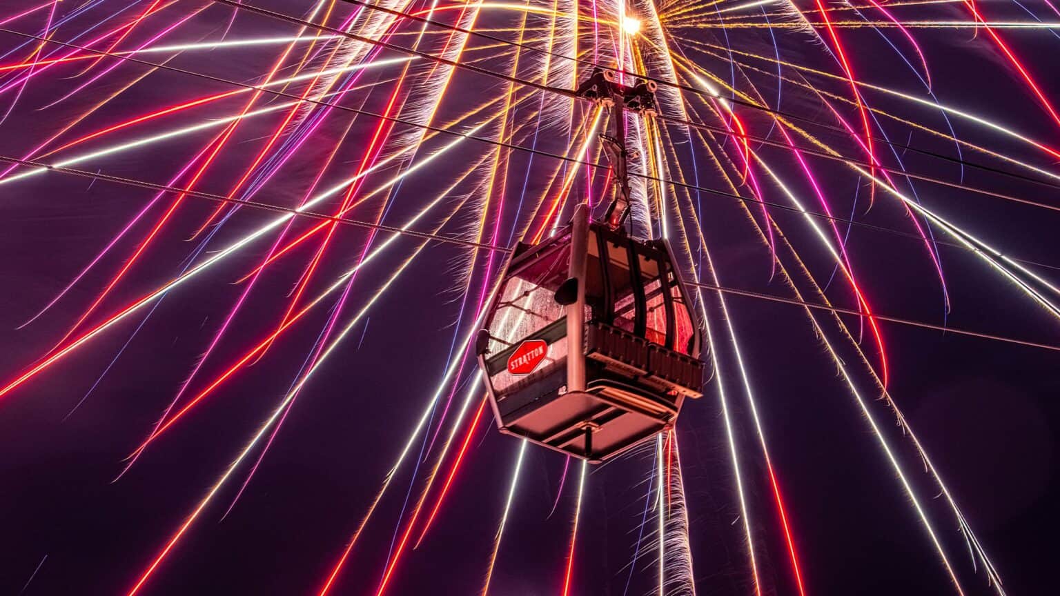 Experience Unforgettable 4th of July Celebrations in Vermont