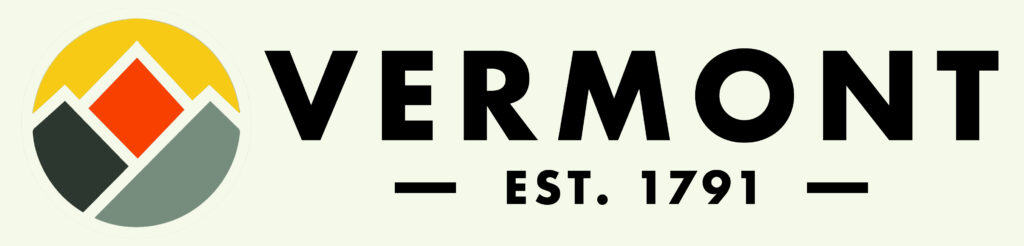 Orvis Flagship Store | Vermont.com