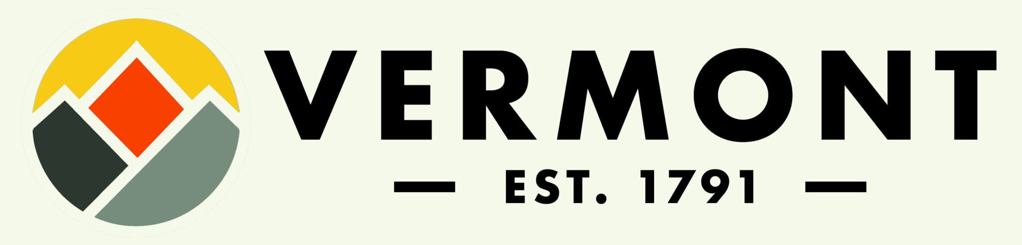 Georgia | Vermont.com