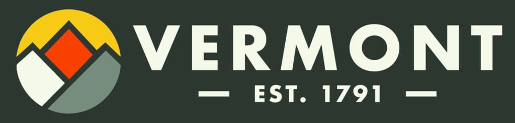 Orvis Flagship Store | Vermont.com