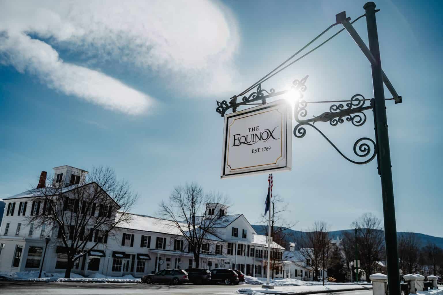 Plan your Vermont Vacation: Lodging, Food, Events & Things To Do