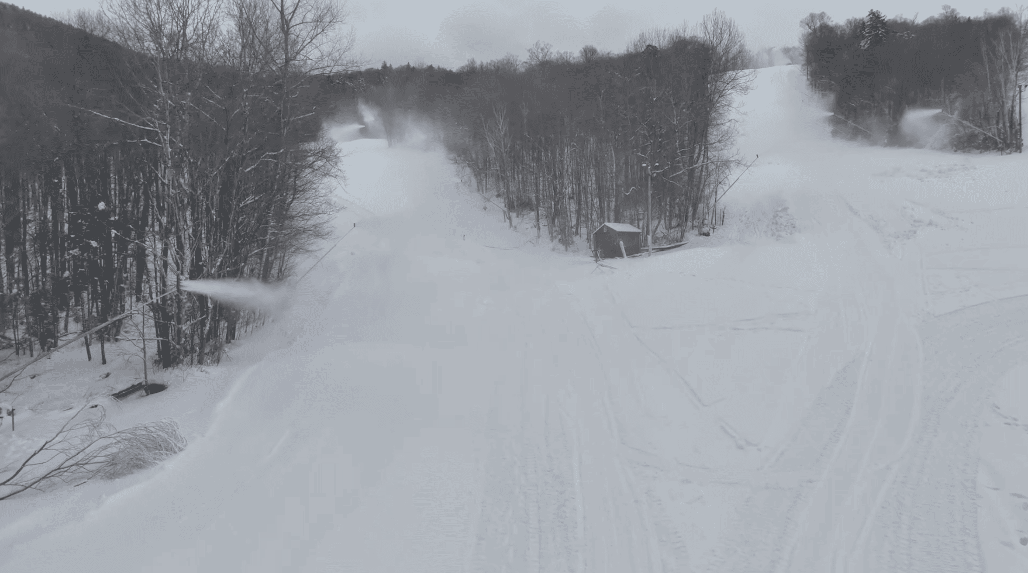 Official Ski and Snow Report | Vermont.com