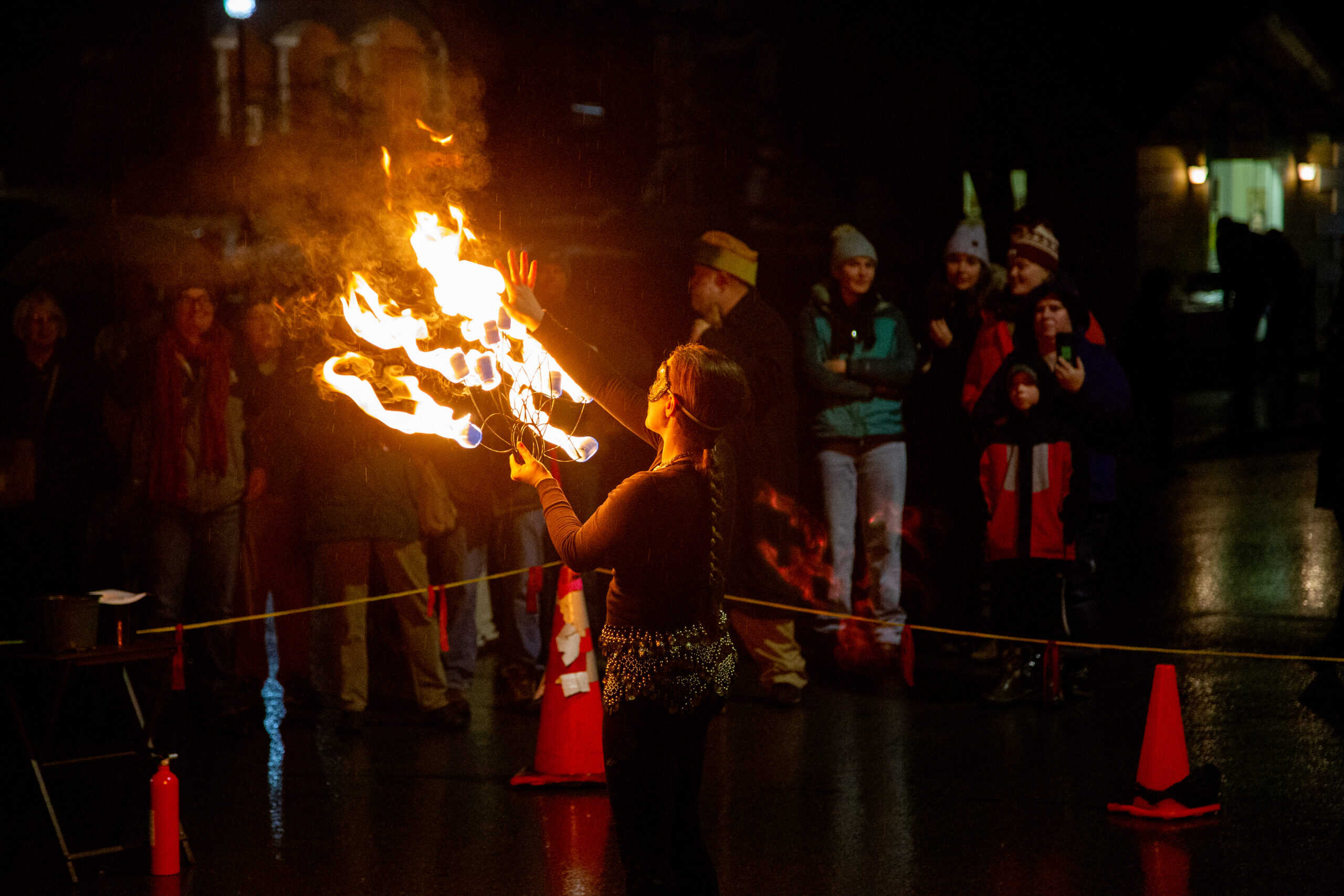 First Night North: Generations of Family-Friendly New Year’s Eve Fun ...