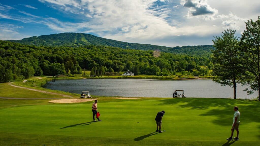 Plan your Vermont Vacation: Lodging, Food, Events & Things To Do