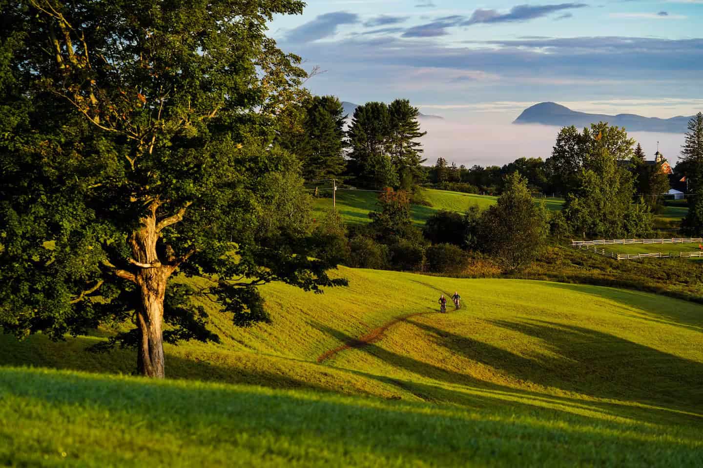 Maple Tree Lake House – Cozy Lake Retreat in Morgan, VT | Vermont.com