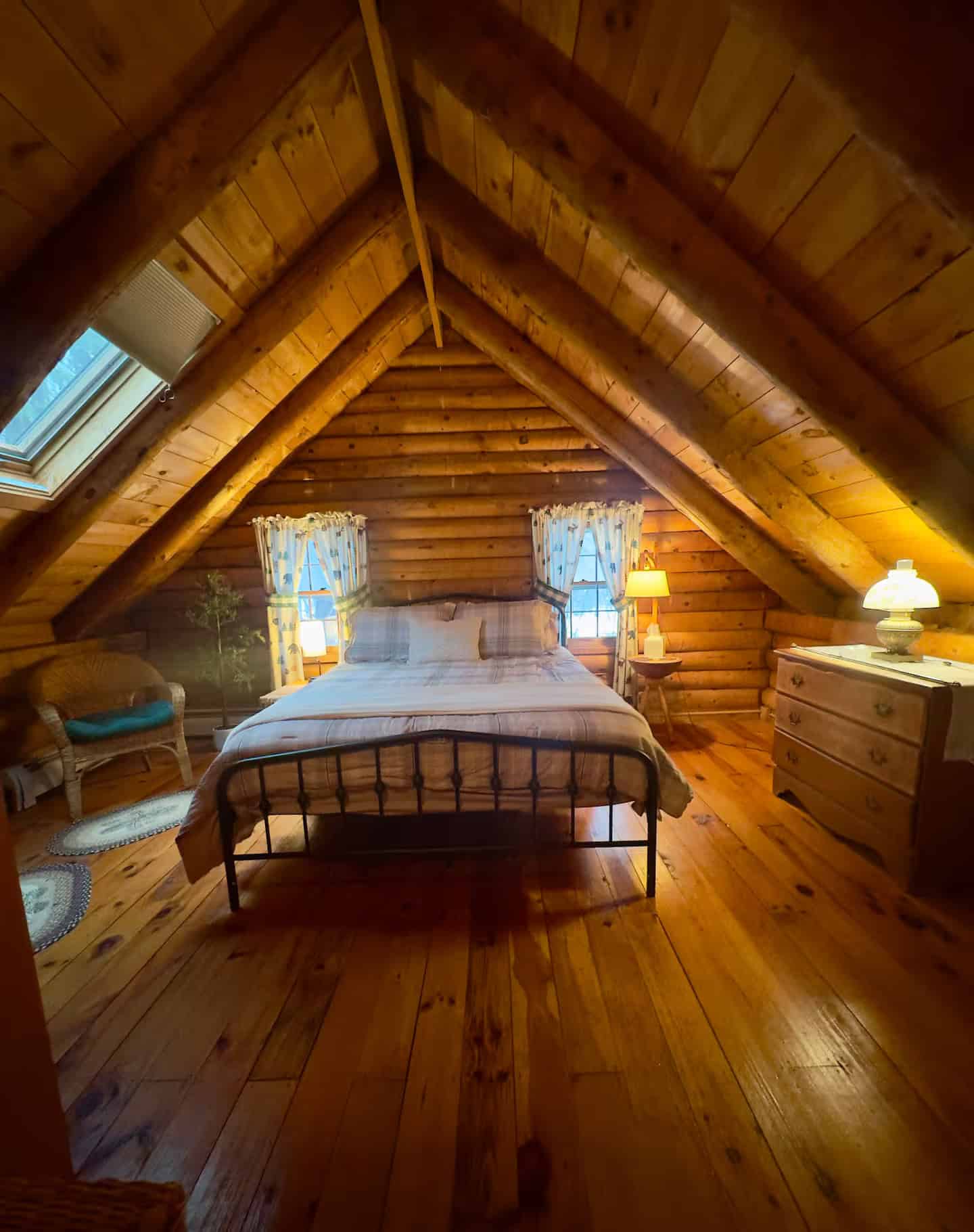Snow Mtn Lodge – Mt Snow & Stratton, Tennis, Pool | Vermont.com