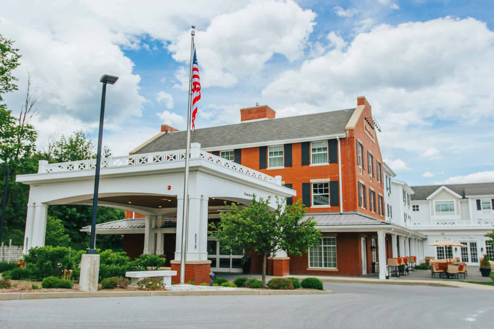 Explore Manchester | Vermont.com