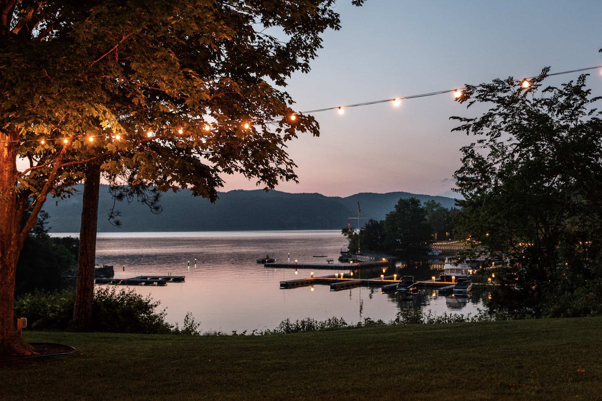 09/17/25 - Basin Harbor - Fall Package | Vermont.com